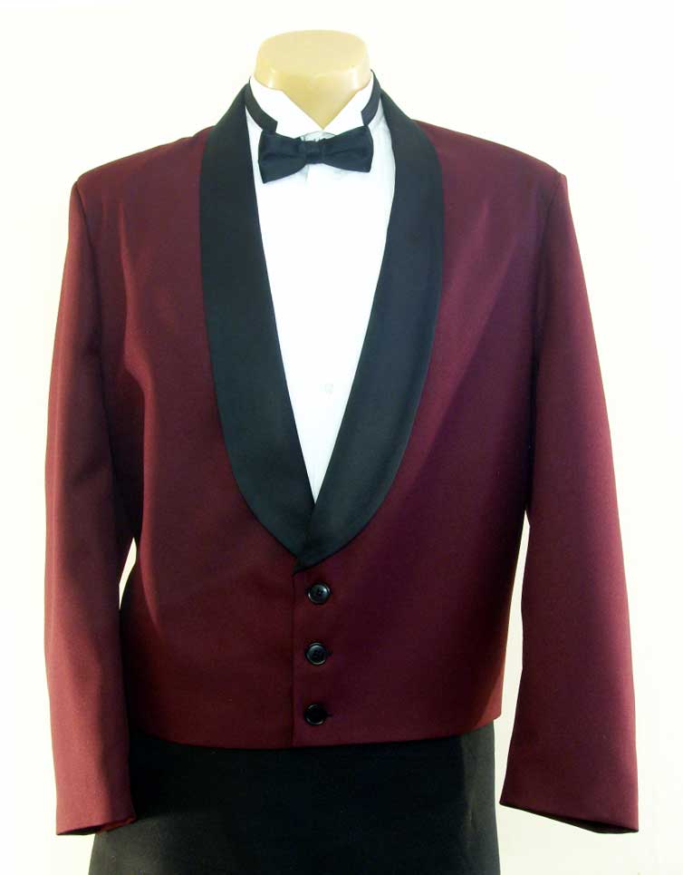 Eton Uniform Jackets for Formal Occasions | Prodigy Uniforms – Prodigy ...