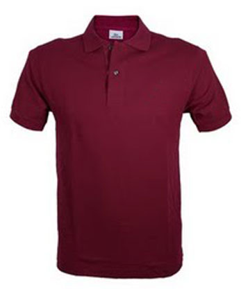 Polo Shirts: Reliable Uniforms | Prodigy Uniforms – Prodigy Uniforms ...