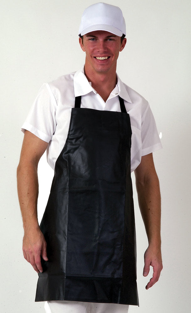 Utility and Dish Attire for Kitchen Staff | Prodigy Uniforms – Prodigy ...