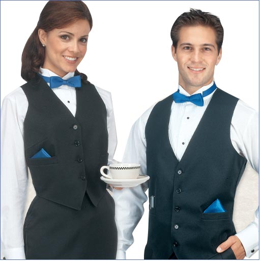 Complete Bundle Package Deals For You | Prodigy Uniforms – Prodigy ...