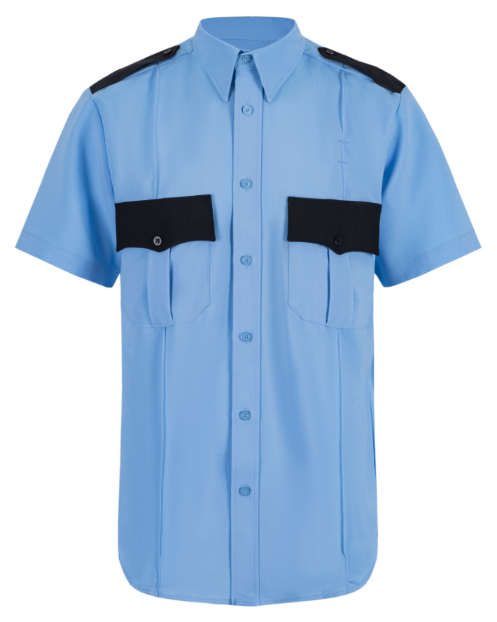 Prodigy Uniforms | Security Uniform Bundle Package – Prodigy Uniforms ...