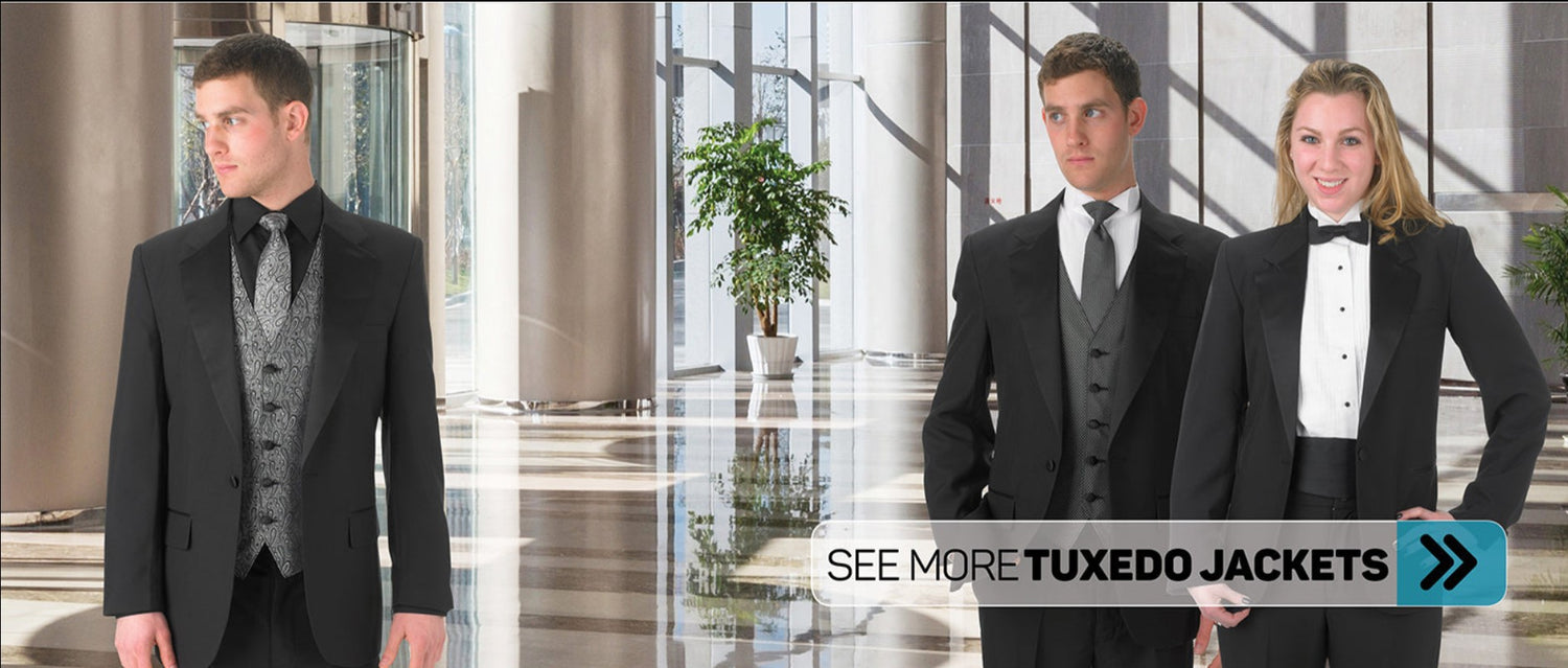 Prodigy Uniforms - Catering & Hospitality Uniforms – Prodigy Uniforms ...