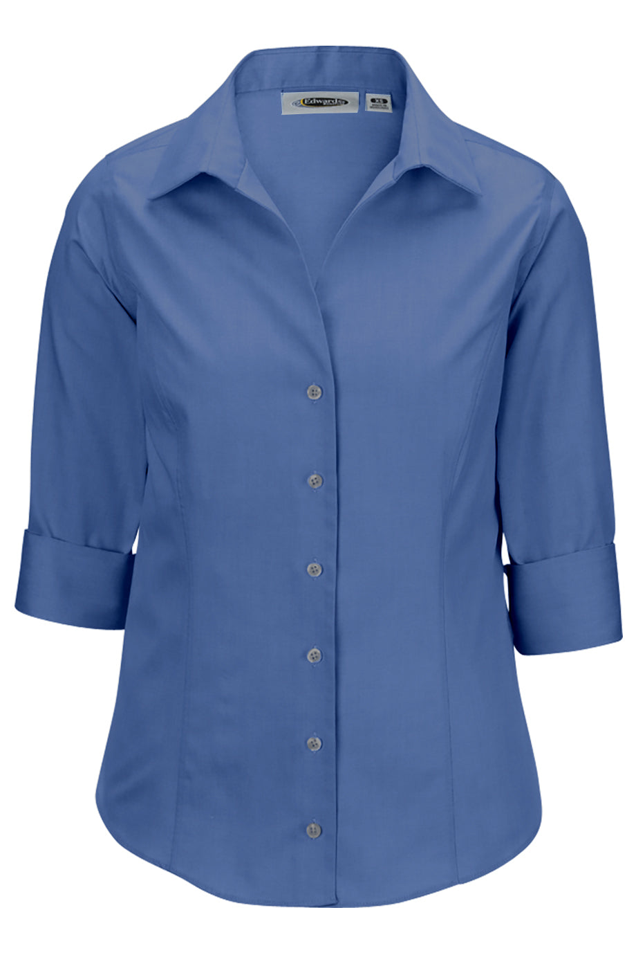 Dress Shirts: Stylish Uniforms for Hospitality | Prodigy Uniforms ...